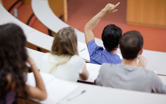 Pedagogika OTMga qabul ikki bosqichli imtihon orqali amalga oshirilishi ...