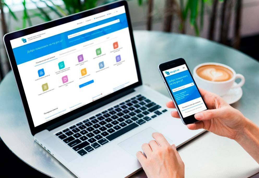 Sertifikatlarning Amal Qilish Muddati va Ularni Tekshirish Tartibi