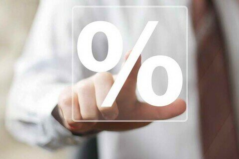 Ta’lim kreditlarida yangi foiz stavkalari belgilandi