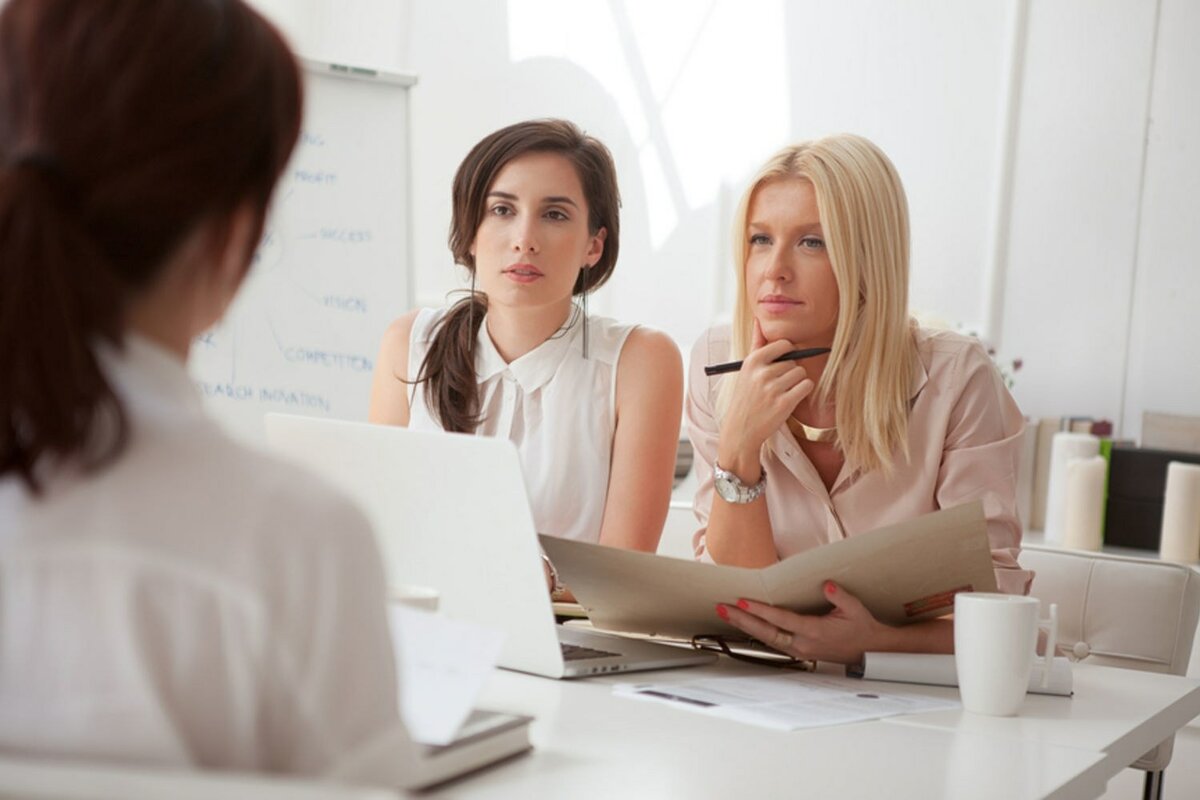 Pedagogik stajga ega abituriyentlar uchun sirtqi ta’lim yo‘nalishlari e ...