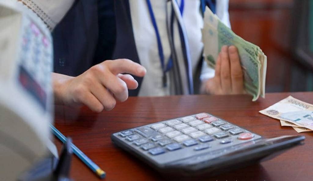 Oylik Maoshingizni Oshirishga Yordam Beruvchi Sertifikatlar Ro‘yxati ...